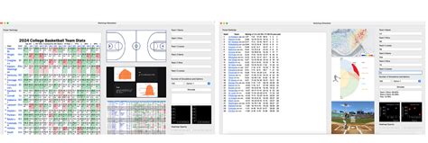 Create Your Own Bmi Calculator With Python A Fun Tkinter Activity By Jay Villa Medium