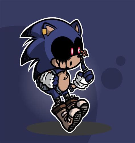 Smol Curse Fanart Friday Night Funkin Brasil 💙 Amino