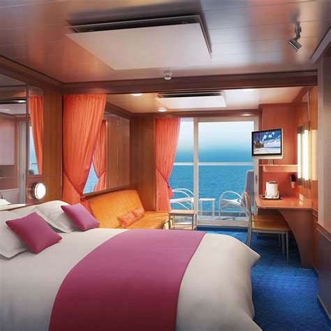 Norwegian Pearl Camarotes Planet Cruise Es
