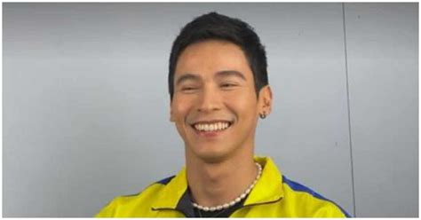 Kampo Ni Enchong Dee Naglabas Na Ng Opisyal Na Pahayag Kaugnay Sa