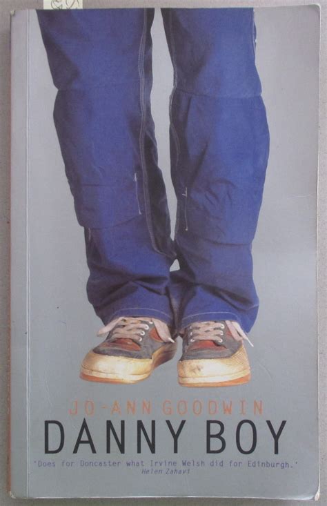 Danny Boy