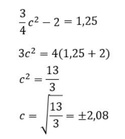 Mean Value Theorem Calculator With Steps Lagrange S Theorem