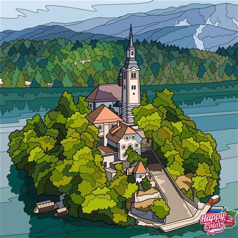 Pin van Pokrovskay Lubov op Projets à essayer