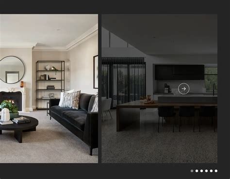 Drive Digital Growth With Annix In Melbourne Sales Leads And Traffic Expertise