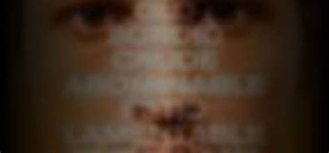 Hottest Synonyms Nudity Watch Clips And See Pics Mr Skin