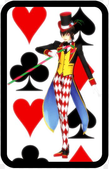 Code Geass Lelouch Of The Rebellion Nunnally In Wonderland Png Images Pngegg
