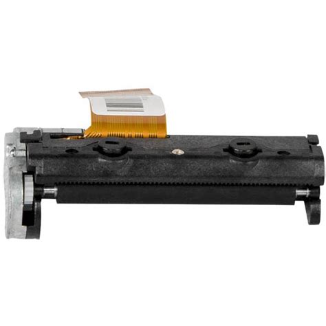 China 2022 Latest Design Dot Matrix Printer Mechanism - PRT 2-inch ...