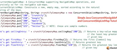 Tomcat Interview Questions Archives Crunchify