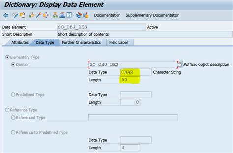 More Than Character Lengths In Email Subject Wi Sap Community