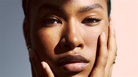 Botox Vs Fillers Dermatologists On The Difference Between The