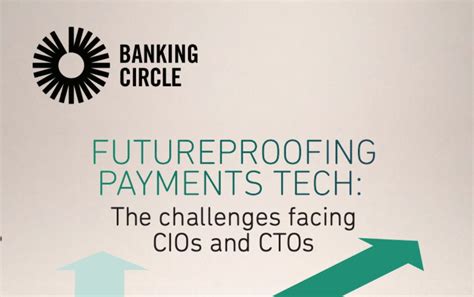 The Challenges Facing Cios And Ctos Revtechnewsroom