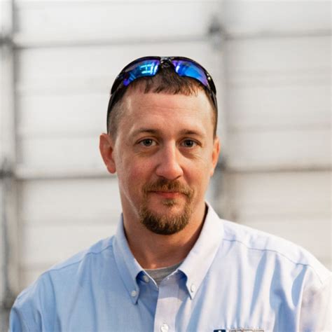 Brian Cropp Cgm Cpsi Cpo Director Of Transport Tiger Fuel Company Linkedin