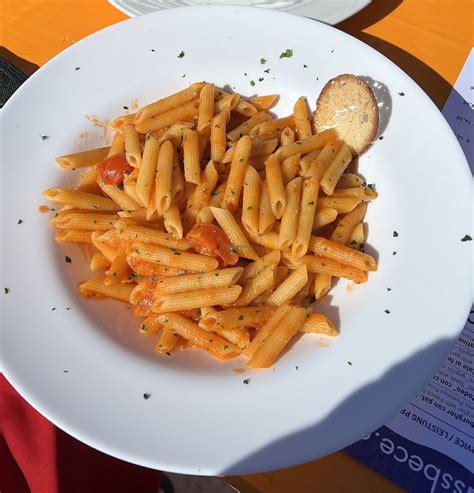 Refuge Sass Bece Canazei Restaurant Happycow