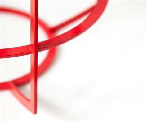 Slims Billy Bob And Designer Furniture Architonic