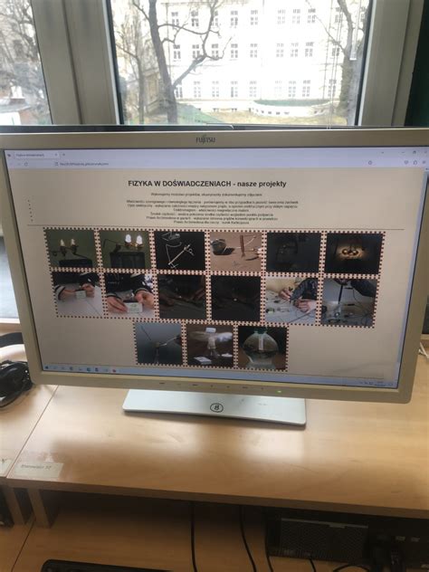 Kodowanie W Htmlcss Czyli Strony Na Zajęciach Programowania