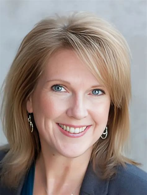 Peggy Harper Age Height Bio Wiki Husband Career Net Worth