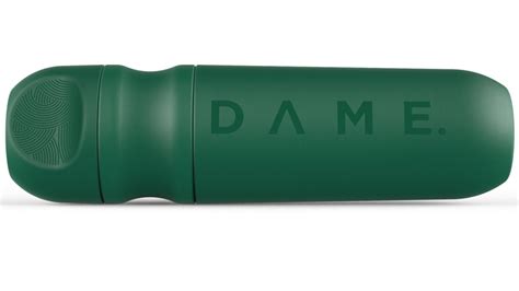 D Reusable Tampon Applicator And Organic Tampons Dezeen Awards