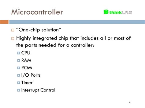 arduino module 1 pdf
