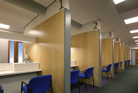 Maak Asielprocedures Korter Niet Langer Nieuwsbericht Adviesraad