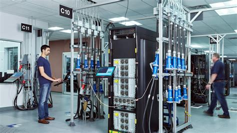 Mainframes Still Rocking In Todays Digital Economy Businesstoday