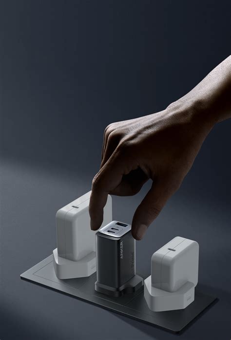 Series 7 Anker Anker Uk