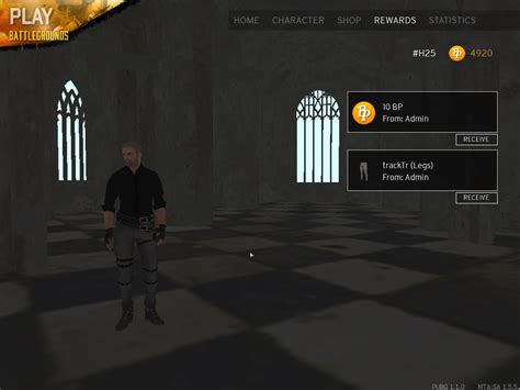 SELL Battlegrounds PUBG Gamemode Resources Multi Theft Auto