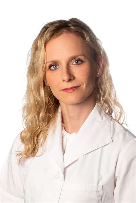 Darja Dobovšek Divjak Dr Med Abczdravja
