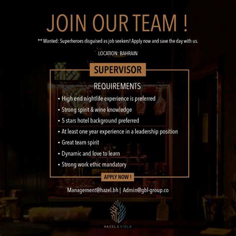 Akaki Khvedelidze On Linkedin We Are Hiring 🤩🤩🤩