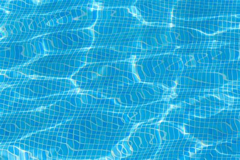 Pool Water Circulation How It Works And Why Its Essential