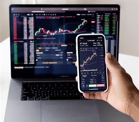 80 Data Analytics Ideas In 2025 Data Analytics Data Data Science