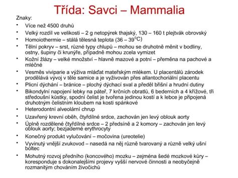 PPT - Vàng da tăng bilirubin gián tiếp ở trẻ sơ sinh PowerPoint Presentation - ID:1028381