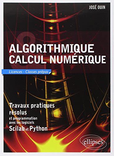 Livres Python Python