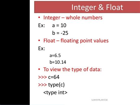 Problem Solving And Python Programming Ppt Pptx