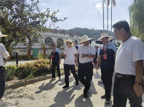 内蒙古锡林郭勒盟正镶白旗“传承红色基因 铸牢振兴之基”暨乡村振兴产业发展专题培训班 培训动态 陕西红色薪火教育培训中心