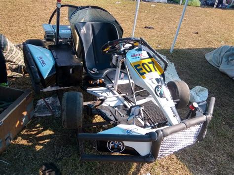 Mohit Kushwaha On Linkedin Teamwork Project Teamspirit Teameffort Teampower