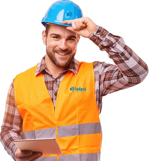 Pneumatic Bulker Unloading System Indpro