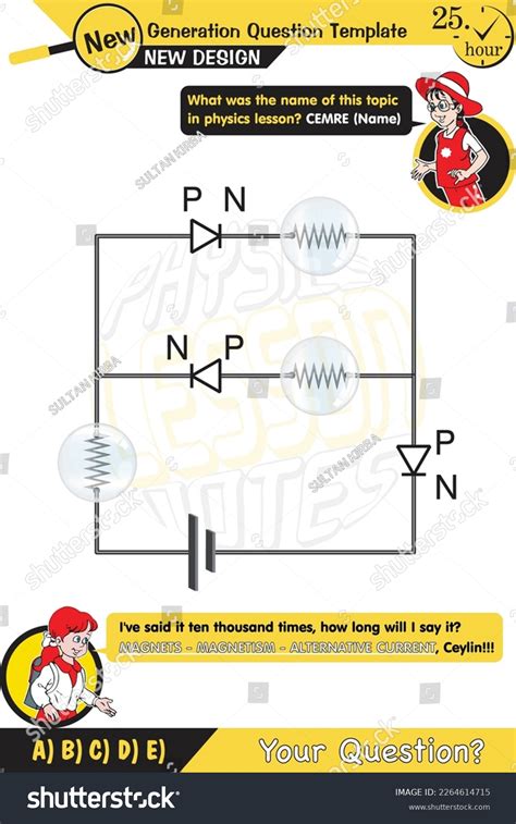 Open Circuit Diagram Images Stock Photos Vectors Shutterstock