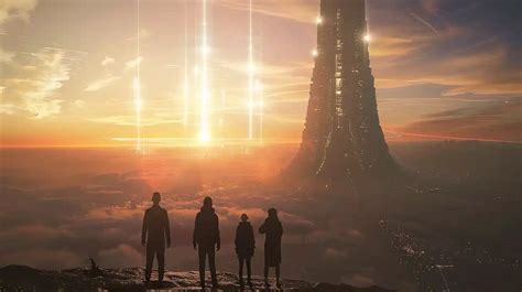 Perplexity AI Discover Redefining Information HyScaler