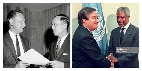 toily kurbanov on linkedin littledidtheyknow