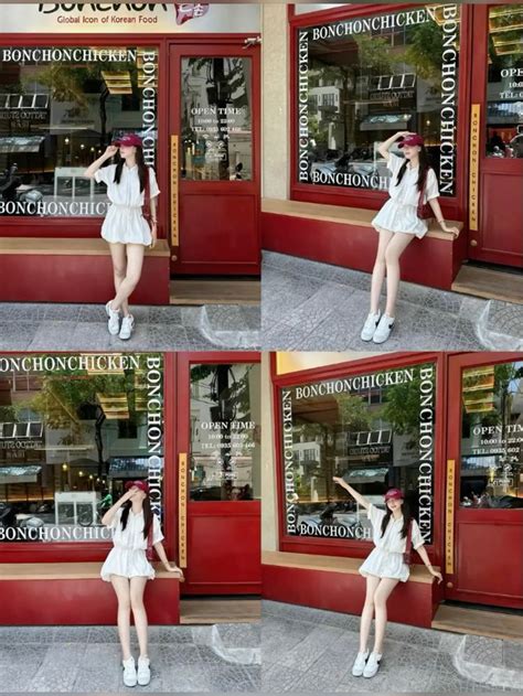 Ghim Của Heart Margarette P Trên Quick Saves Chụp ảnh Tạo Dáng Chụp