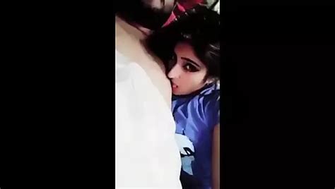 Tiktoker Amna Sabir With Bf Sex Scandal Xhamster