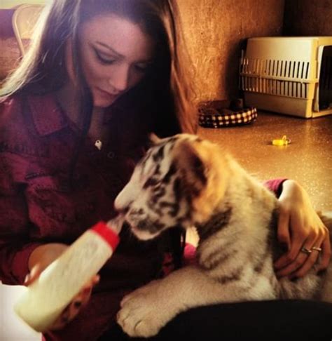 Keilah Kang Wiki Biography Husband Bio Age Feet