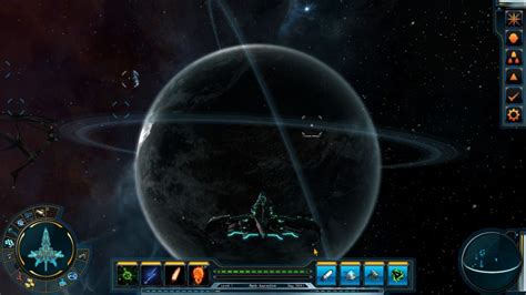 WIP The Basics Of Modding Steam Solo