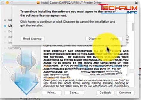 Download Driver Canon LBP6030/6040/6018l 32/64bit cho máy tính