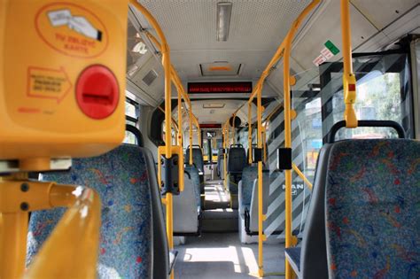 Achieving Balance Urban Mobility Measures Which Support Sustainability