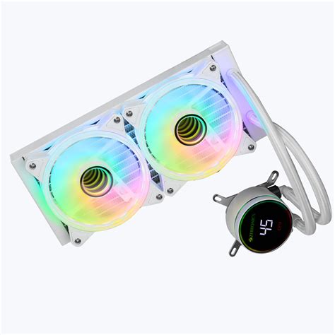 Aio Cooler