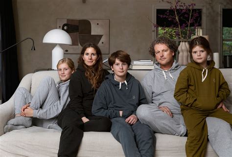 Home Stories With Emily Gray Gray Label