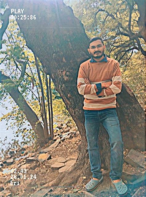 What Is Maven And Gradle Kapil Shrivas Posted On The Topic Linkedin