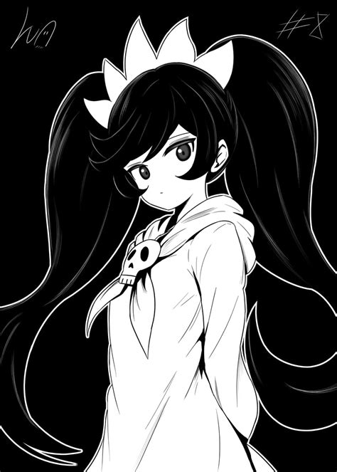 Ashley Warioware Drawn By Lughost Danbooru