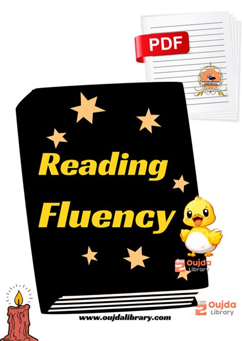 Download 2 Reading Fluency Pdf Book Phenomny Books